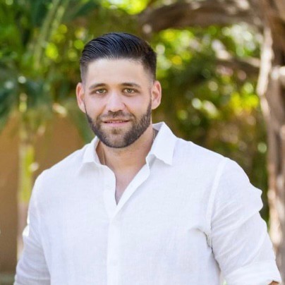 Meet the Provider - Preston Wellness